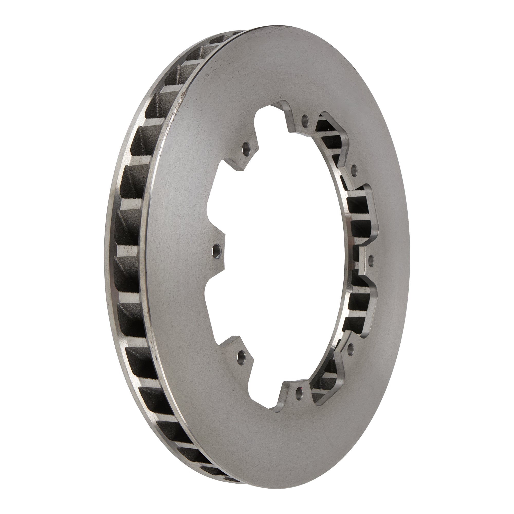 Rotor LH 8 Bolt 36 Vane 1.25x11.75 – My Store